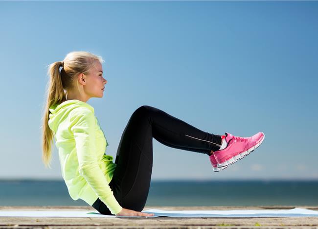 Key Steps to Becoming Healthier – Elect Zu